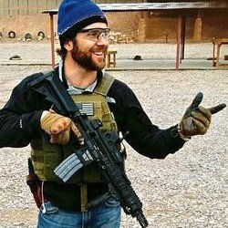 Black Rifle Coffee Company | Veteran Founded