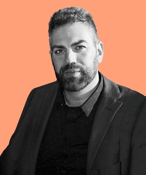 Jonathan Weiner To Join Ubiquity’s Board