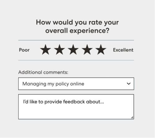CSAT Scores 101: Mastering Customer Satisfaction CSAT Scores 101: Mastering Customer Satisfaction
