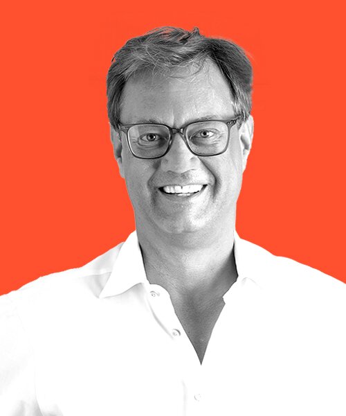 Ubiquity Global Services Announces Matthew Nyren As CEO