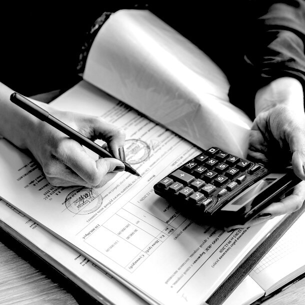 High insurance EQ = insurance CX success