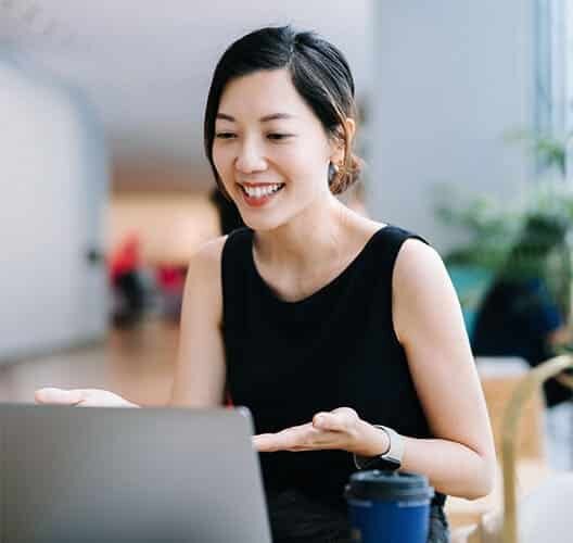 Customer satisfaction metrics & KPIs Customer satisfaction metrics & KPIs