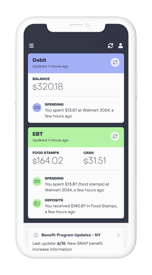 CX Innovators: Why Propel’s most important KPI is trust