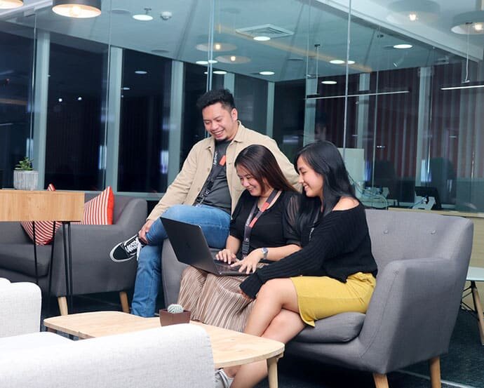 Ubiquity Global Services Launches Hungarian Center and Announces ...