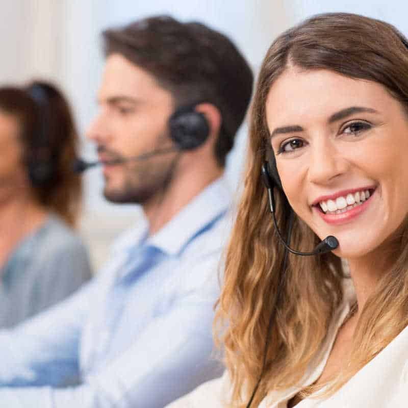 Tell-tale signs of BPO agents that help scaleups grow