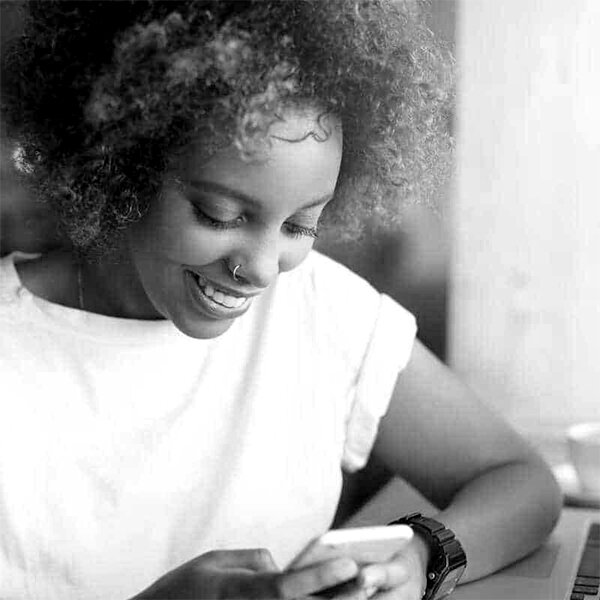 Newsmakers: CleanChoice Energy, Energywell, Dash Solutions, Central Payments