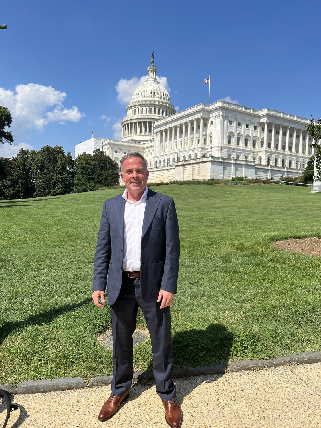 Ukraine Freedom Project