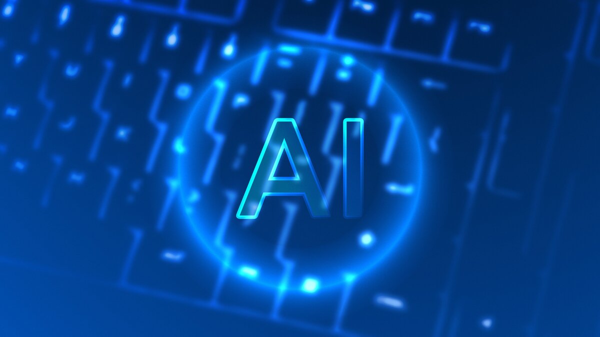 How AI and LLMs Are Reshaping QA in 2025 | STAUFFER