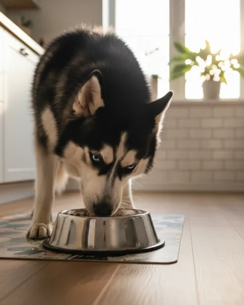 Complete Siberian Husky Breed Guide | Australia’s #1 Pet Store | Pet Circle