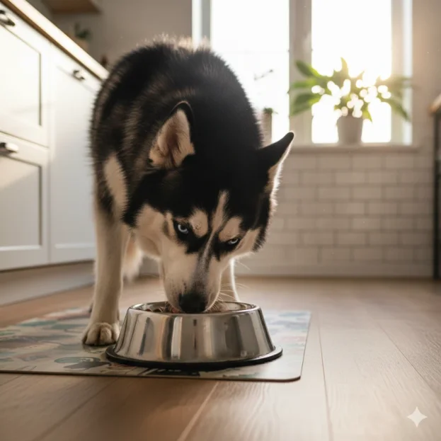 Complete Siberian Husky Breed Guide | Australia’s #1 Pet Store | Pet Circle