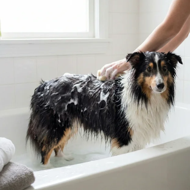 Shetland Sheepdog Breed Guide: Health, Personality, and Care ...