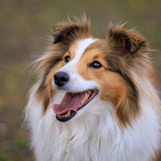 Shetland Sheepdog Breed Guide: Health, Personality, and Care ...
