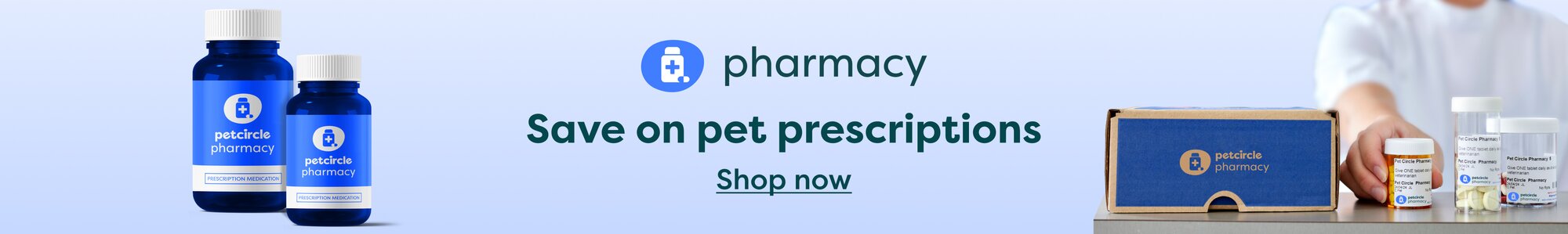 Caninsulin (Insulin) for Dogs & Cats: Medication Guide | Australia’s #1 ...