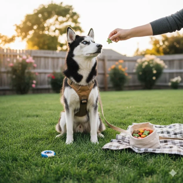 Complete Siberian Husky Breed Guide | Australia’s #1 Pet Store | Pet Circle