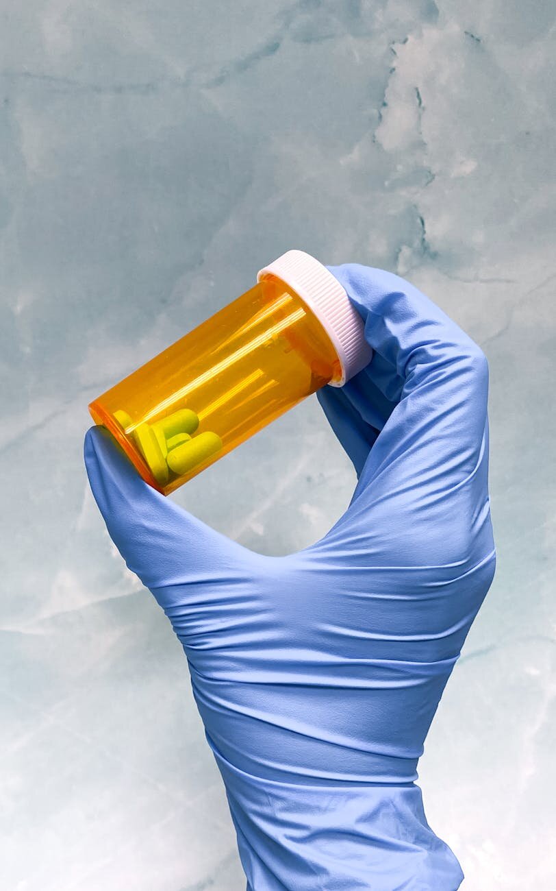 Pimobendan (Vetmedin/Cardisure) for Dogs: Medication Guide | Australia ...