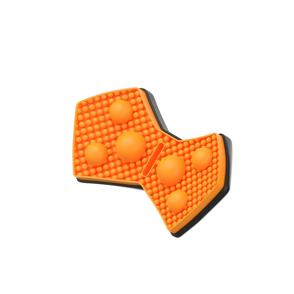 ROCKER 2.0 - Bottom Attachment – Doctor Trigger