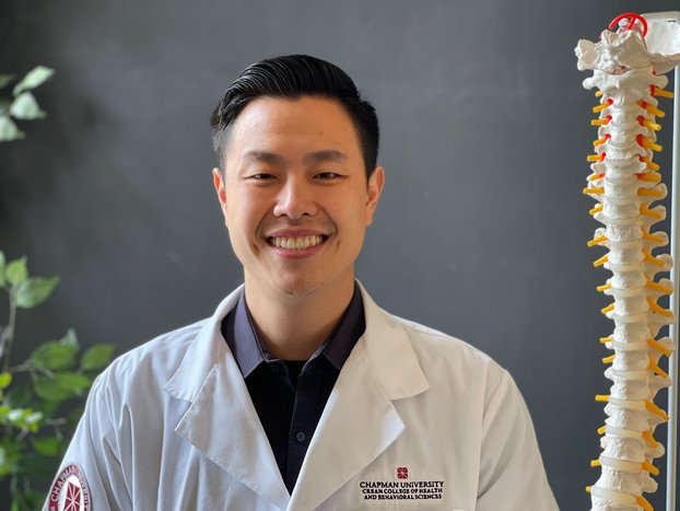 Trigger Point Rocker® - Feel Good. Build Muscle. – Doctor Trigger