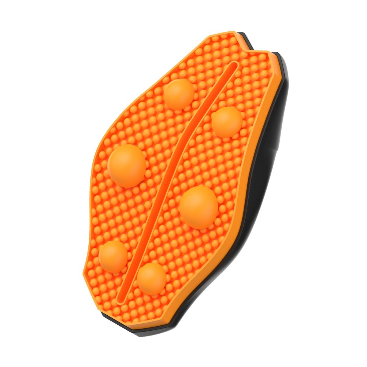 ROCKER 2.0 - Top Attachment – Doctor Trigger