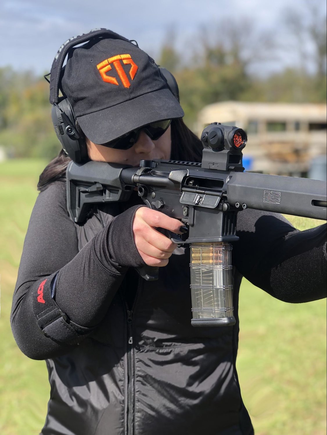 Get a Taste of Freedom with SIG Sauer’s Latest AR | Coffee or Die