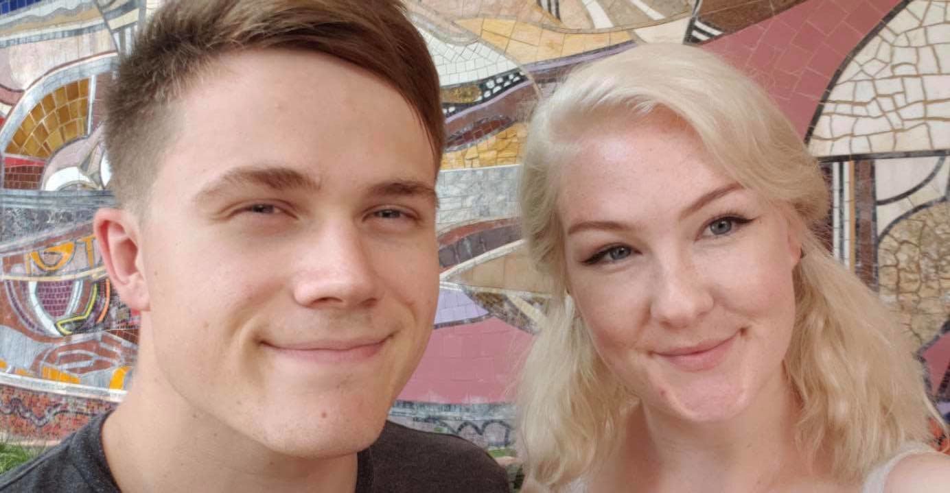 Ryan Knauss, Last American Killed in Afghanistan, Honored at Fort Bragg ...