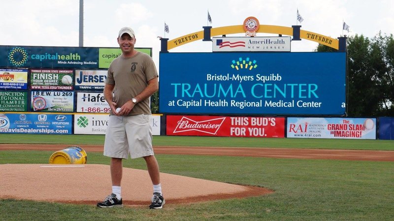 How the Special Operations Combat Medic Course Provides Real-World ...