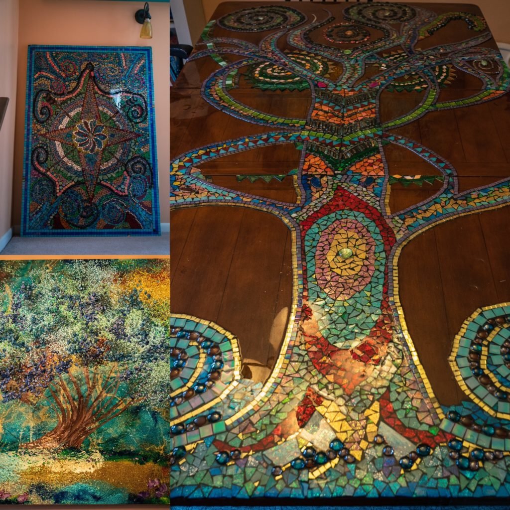 The Legend of Chief Shannon Kent