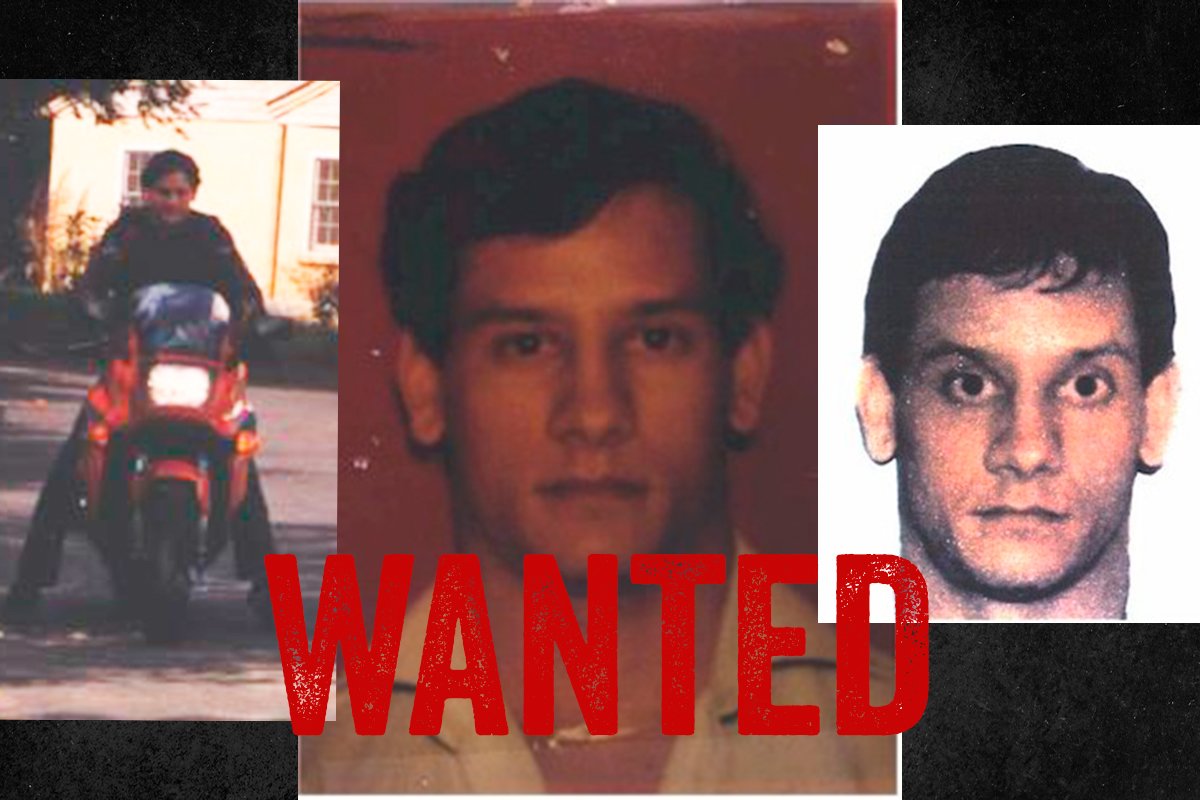 301 Moved Permanently