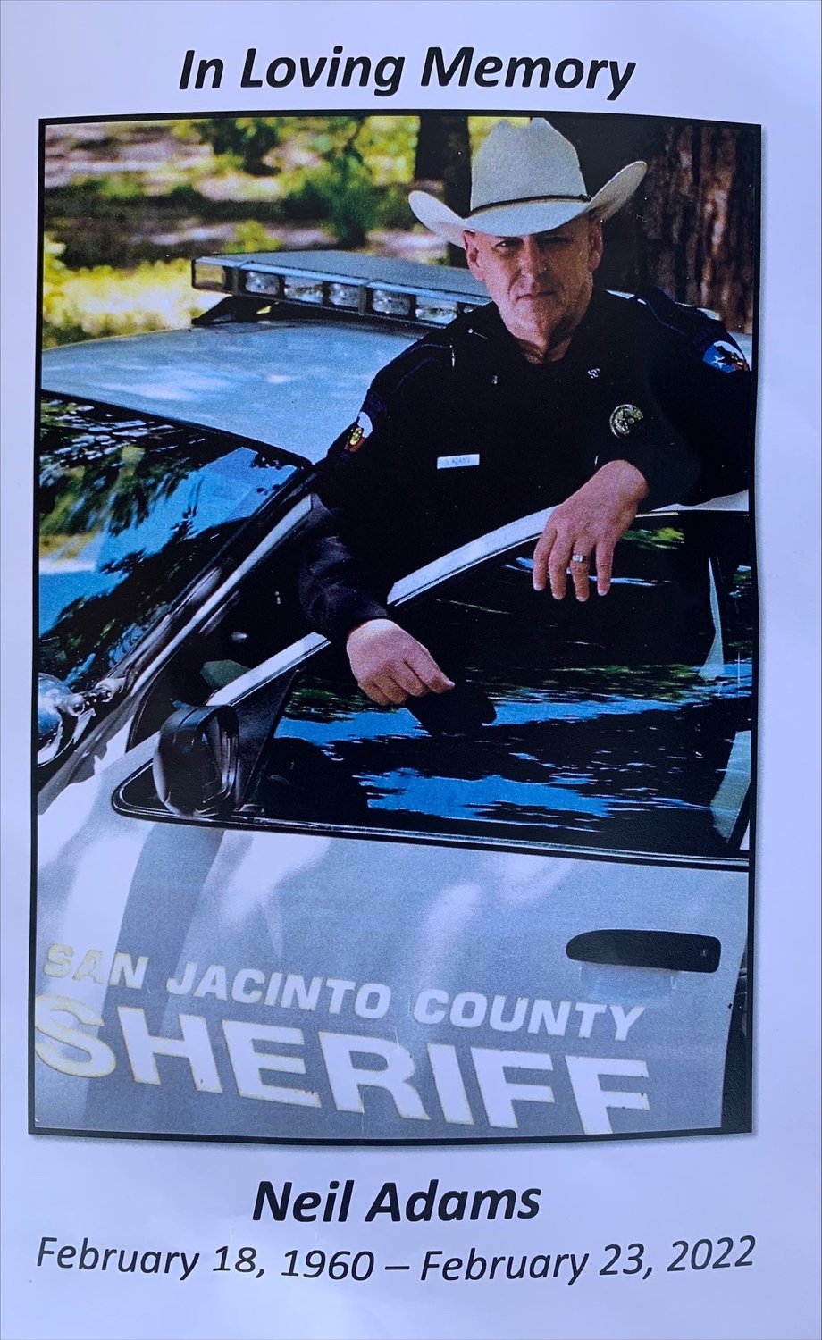 Gunfire Kills 3 Cops Nationwide, 4th Dies in Car Crash | Coffee or Die