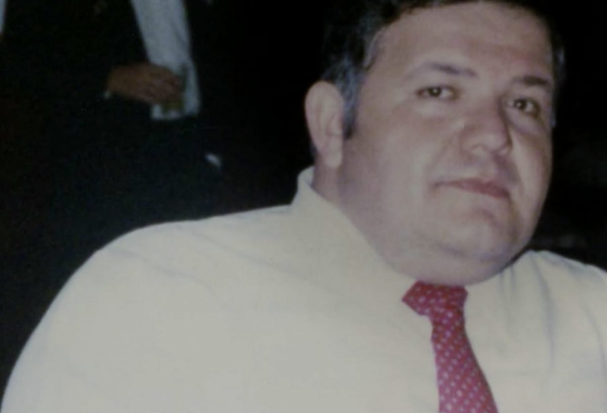 Extraordinary Rendition: 4 Cases of US Government Snatch and Grabs ...