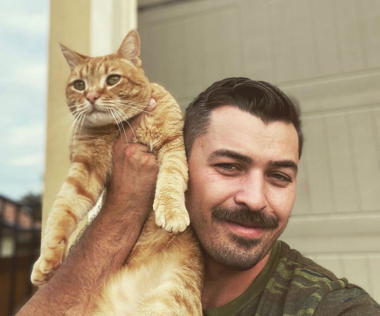 Donut Operator | Coffee or Die