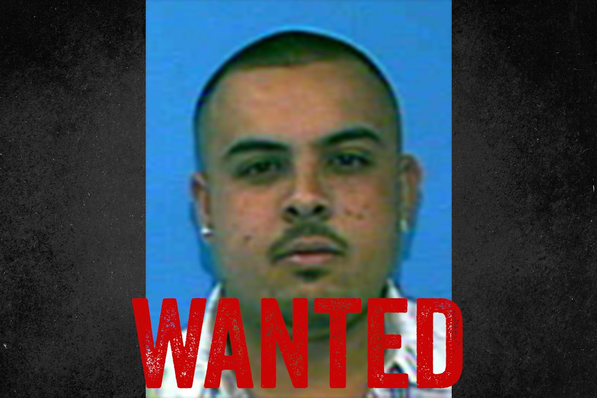 Most Wanted: 15 of the US Marshals’ Top Fugitives | Coffee or Die