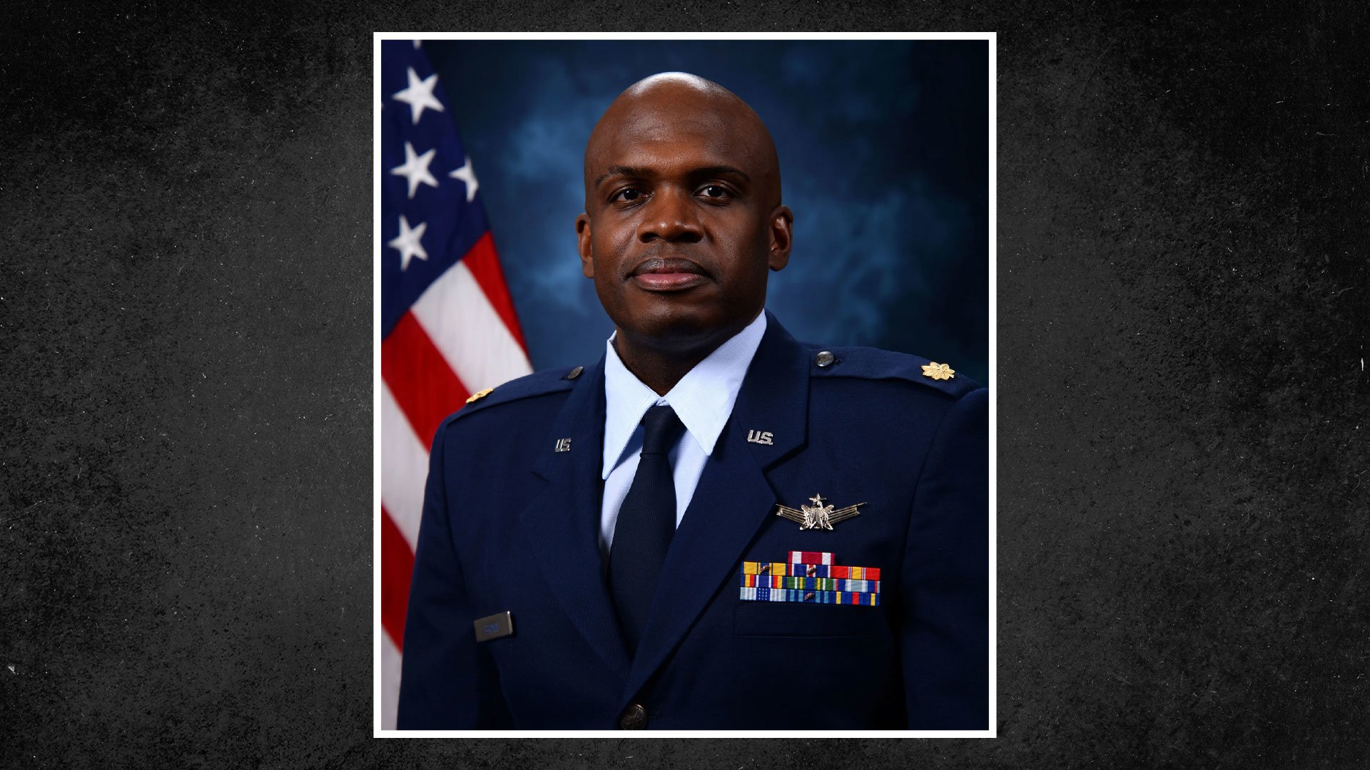 Woman Finds Hidden Camera in Bedroom of Home Owned by Space Force Officer | Coffee or Die