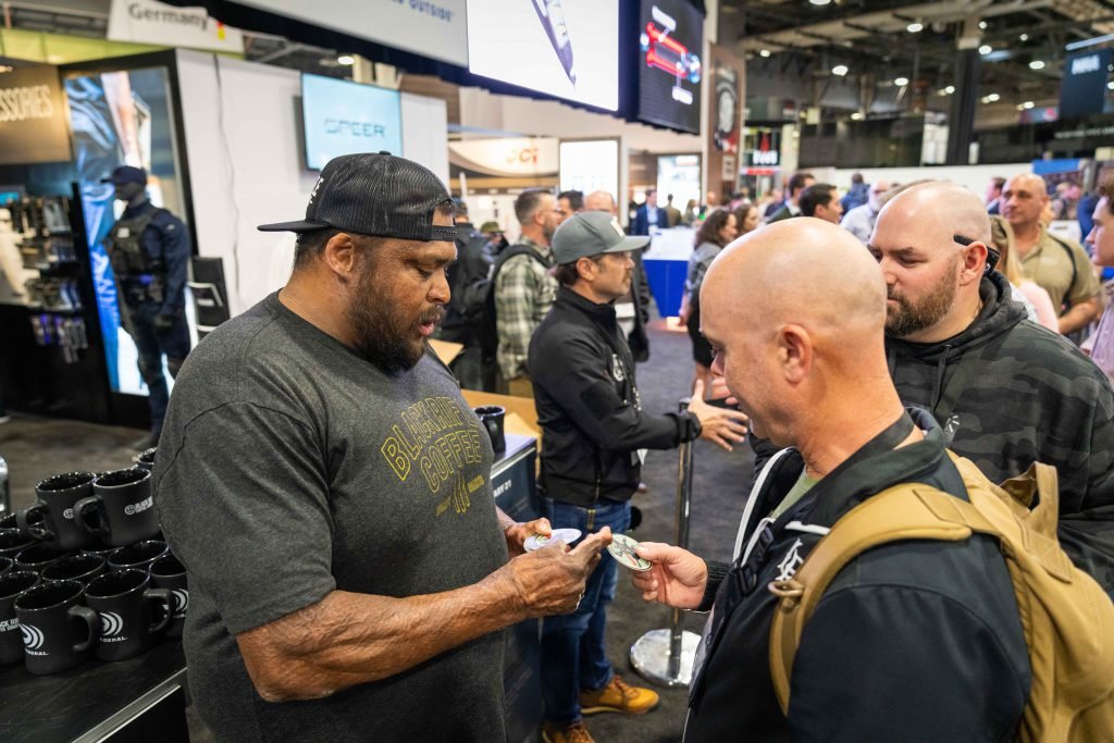 Mentally Bouncing Back from a Traumatic Injury