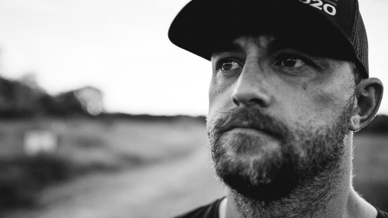 ‘The Gift’ Explores the Life and Legacy of Medal of Honor Recipient ...