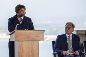 7 Facts Every American Should Know About Dorie Miller, the Black Sailor ...