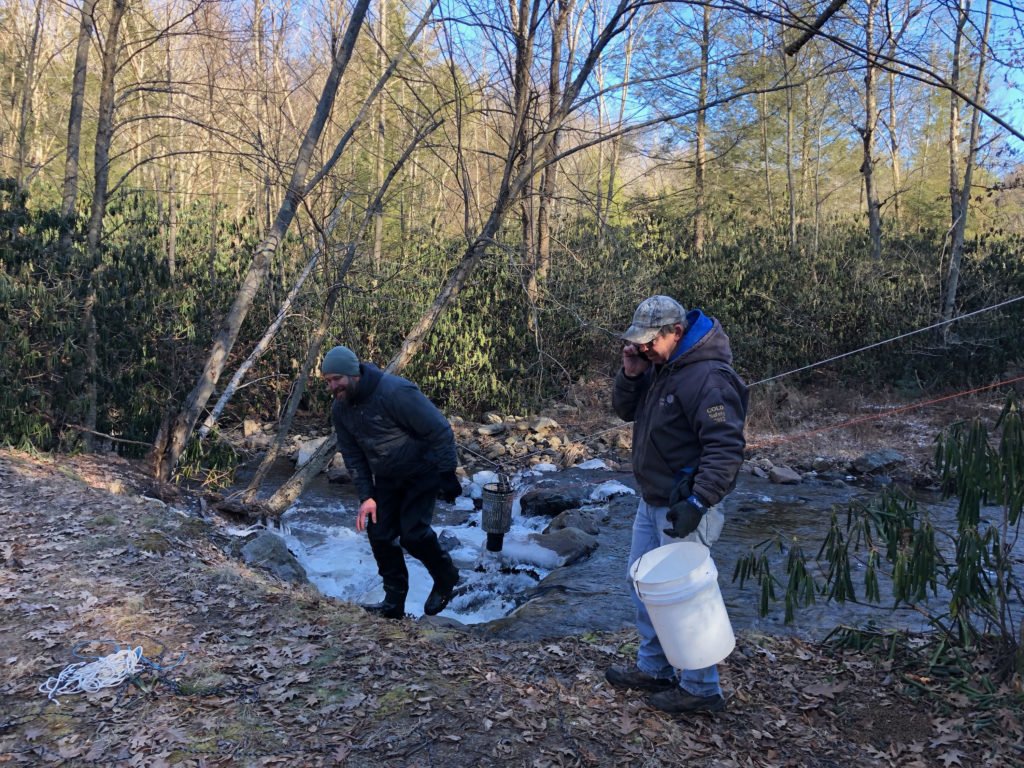 VALOR Clinic Foundation Helps Veterans Cope With Civilian Life | Coffee ...