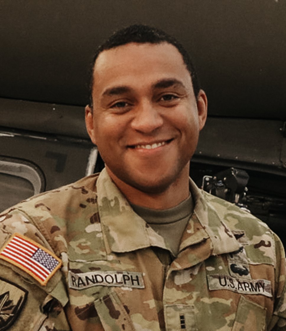 301 Moved Permanently