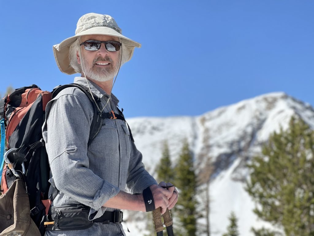 ‘Alone at Dawn’ Author Hopes New Book Will Save Lives | Coffee or Die