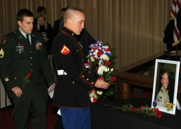 Review: A Bond of Brothers in ‘Three Wise Men’ | Coffee or Die