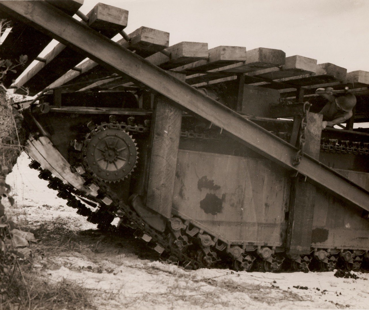 6 Impressive Navy Seabee Missions You (Probably) Didn’t Know About ...