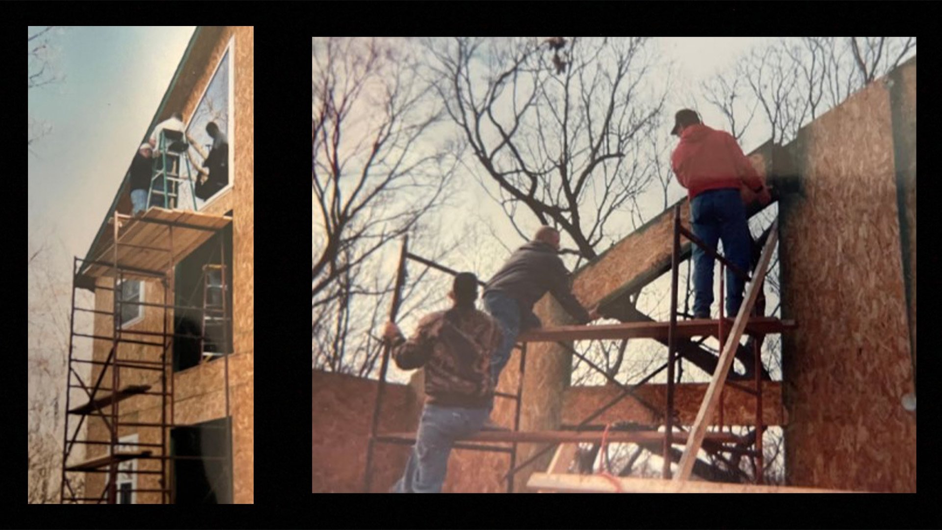 Coffee or Die Magazine | How an Army Veteran Stole $760K in Disability ...