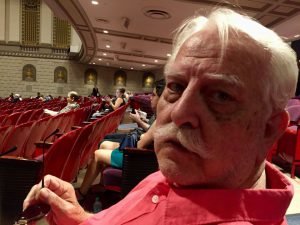 Remembering a Legend: Marine Correspondent, First to Cover Vietnam War ...