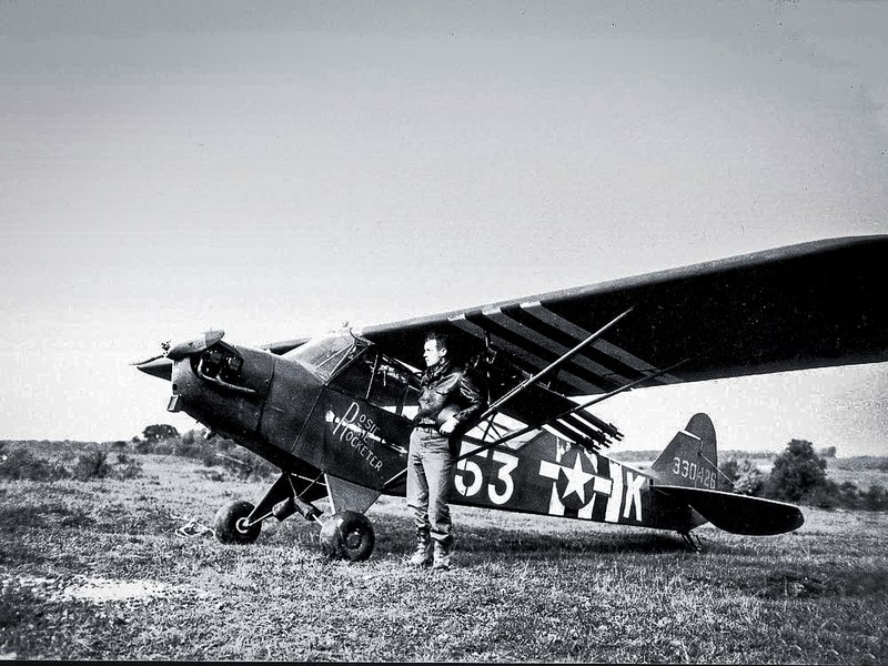 How the Bazooka Gained Infamy as a Tank-Buster | Coffee or Die