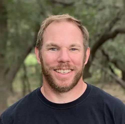 The Demise of a US Air Force C-121G ‘Super Constellation’ — and the ...