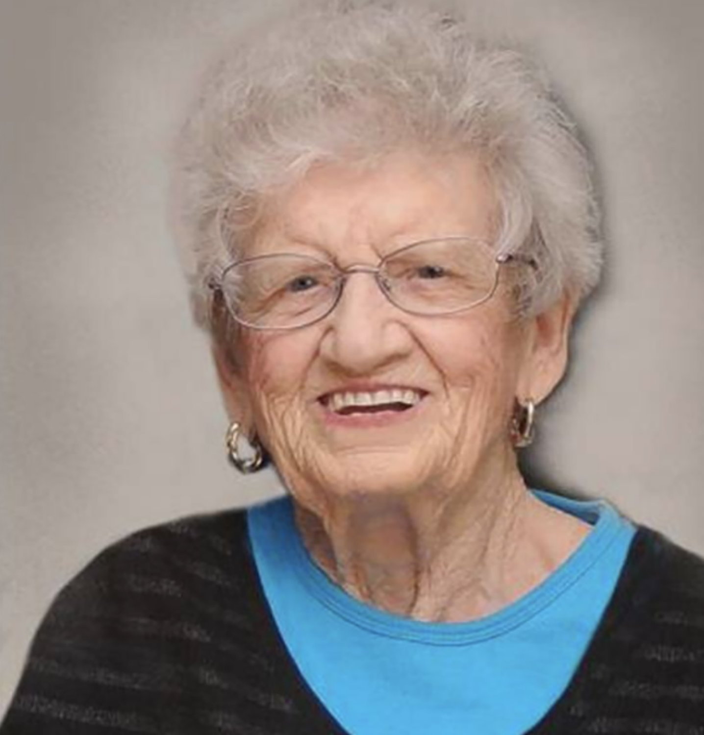 Oldest Living Marine, Dorothy ‘Dot’ Cole, Dies at 107 | Coffee or Die