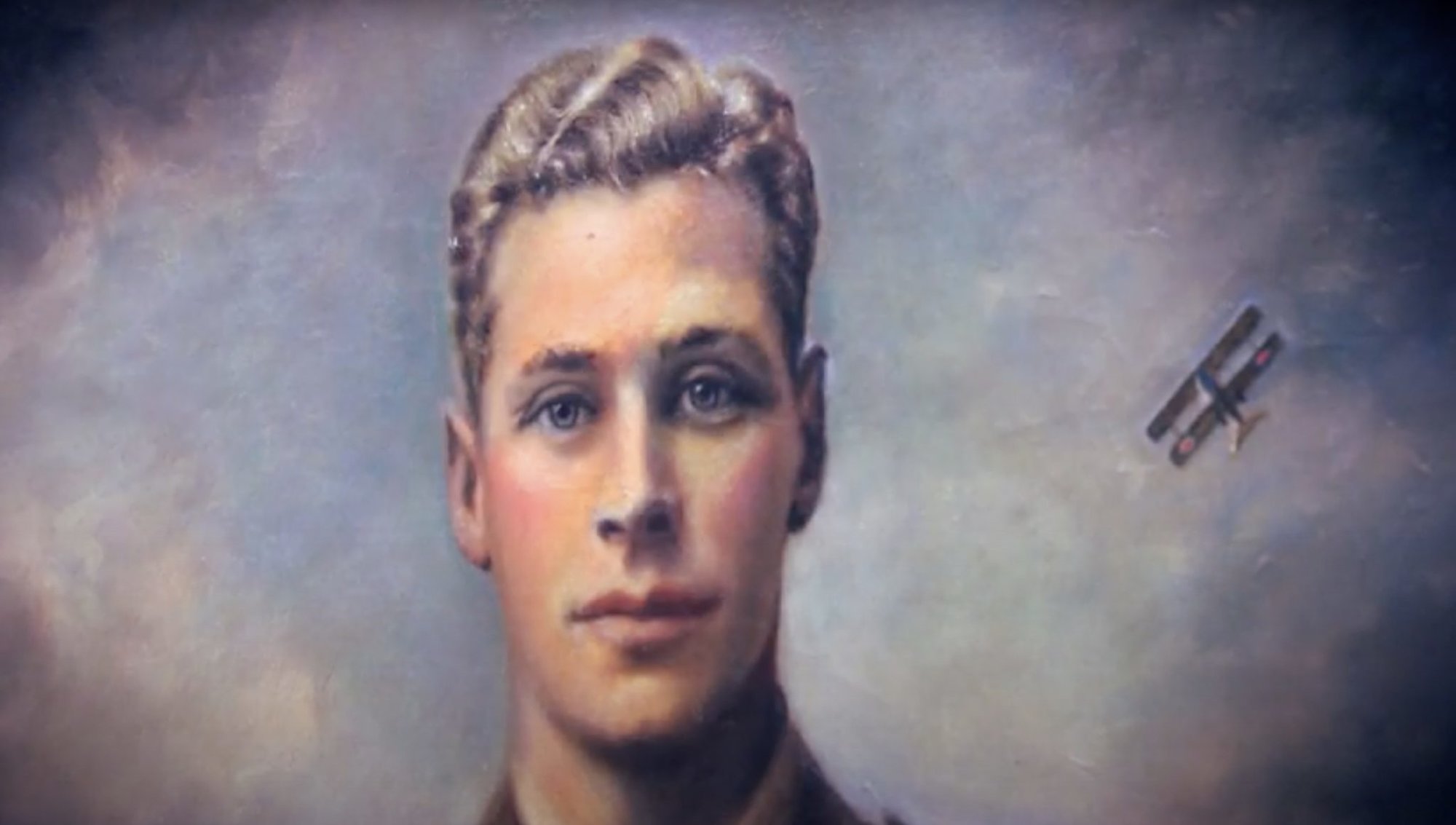 Hobey Baker: The Tragedy of America’s 1st College Hockey Superstar ...