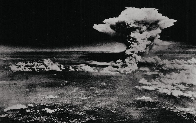 The Story of the Demon Core, WWII’s Leftover Atomic Bomb | Coffee or Die