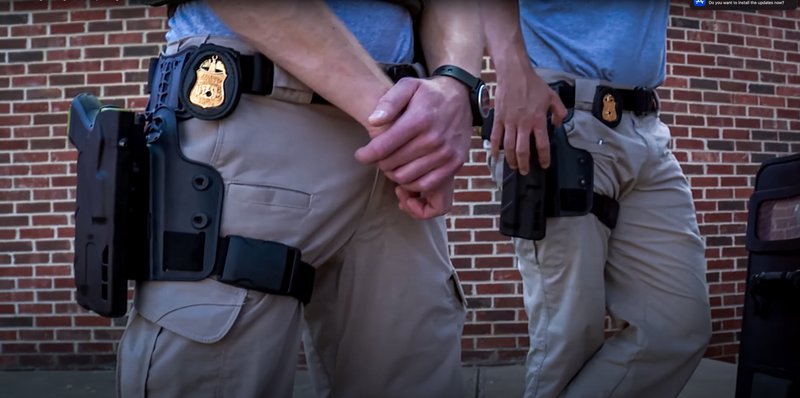 Glock 19: Origin Story of a Legendary Pistol