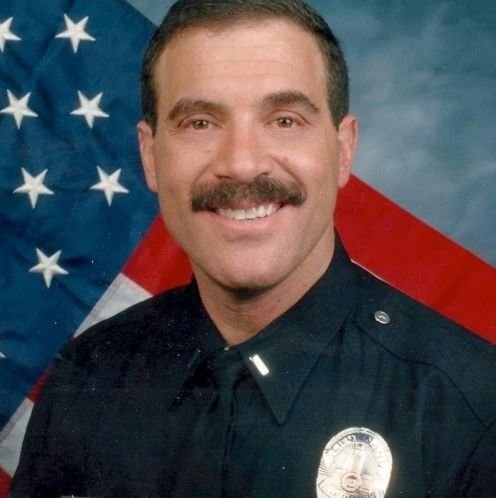 Adam Bercovici | Coffee or Die