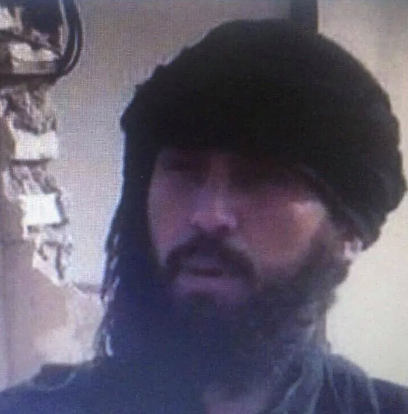 301 Moved Permanently